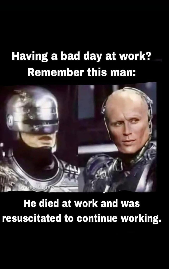 Work work work work work - 9GAG