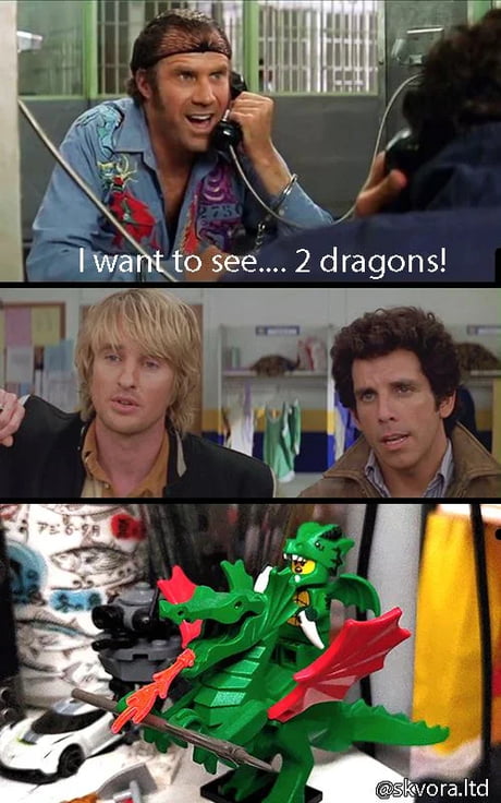 Best Funny oc Memes - 9GAG