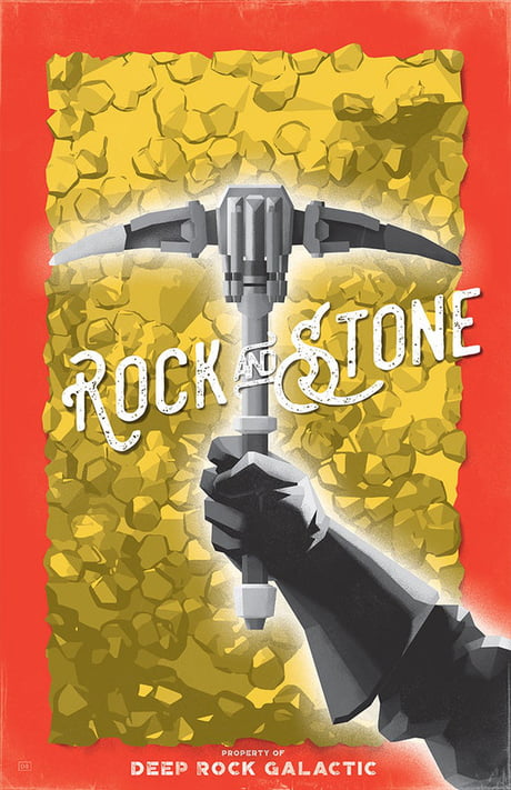 Best Funny stone Memes - 9GAG