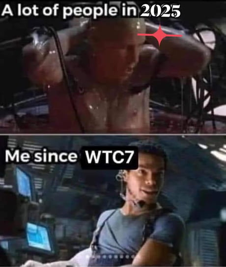 Best Funny matrix Memes - 9GAG