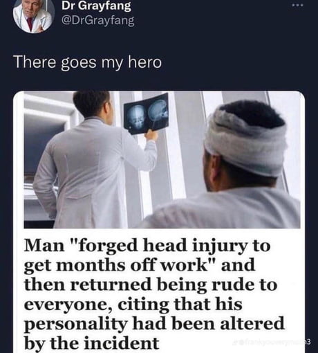 Funny Disrespectful Memes