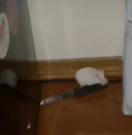 Best Funny boss fight Memes - 9GAG