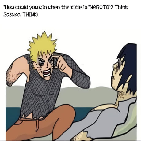 9gag Naruto Memes 280 Best Naruto Meme Ideas | Naruto, Naruto Funny,