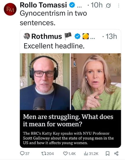 Shocked, I am shocked I tell you - 9GAG