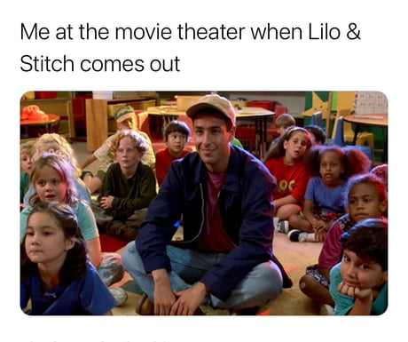 Best Funny inner child Memes - 9GAG