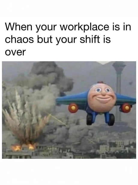 Best Funny peaceout Memes - 9GAG