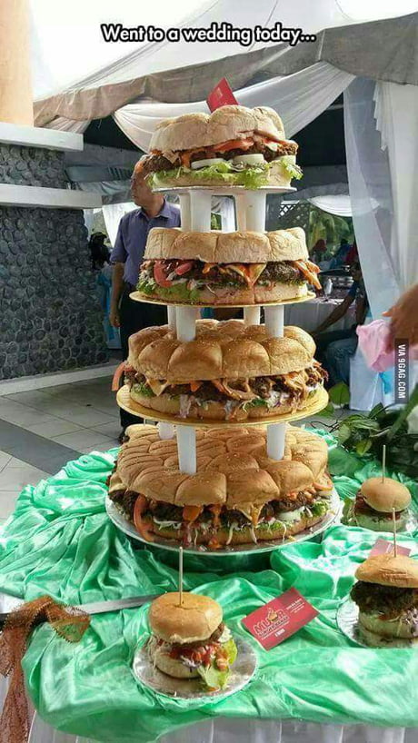 Best Funny celebration Memes - 9GAG