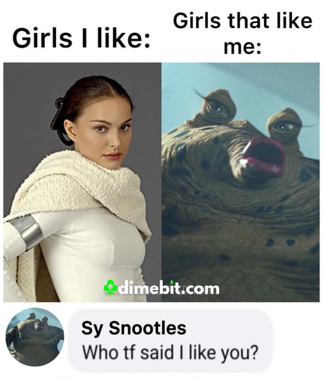 Best Funny rejection Memes - 9GAG