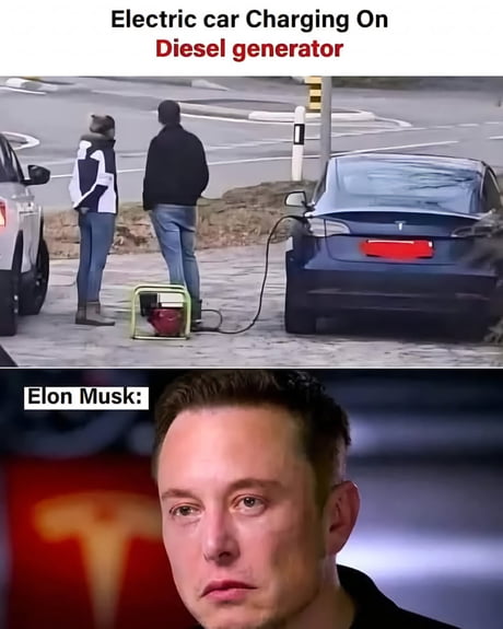 Diesel Mädchen Memes