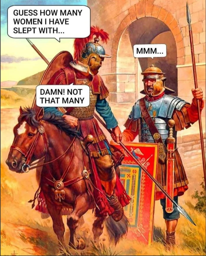 I'm LIVID at this joke - 9GAG