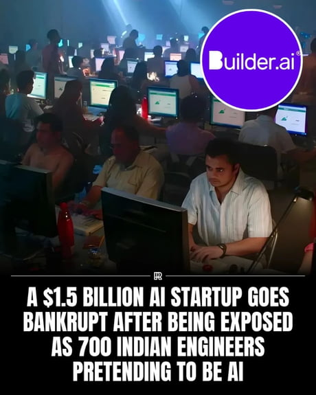 Best Funny automation Memes - 9GAG