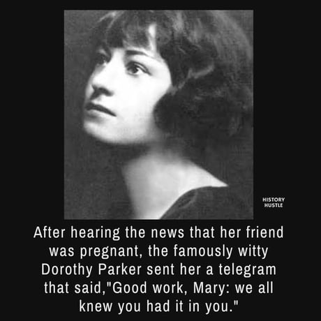 Best Funny mary Memes - 9GAG