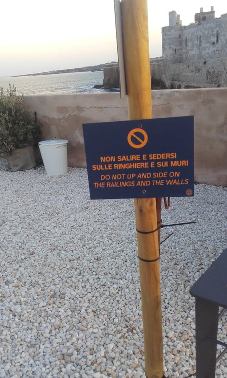 Best Funny instructions unclear Memes - 9GAG