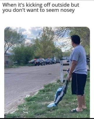 Best Funny nosey Memes - 9GAG