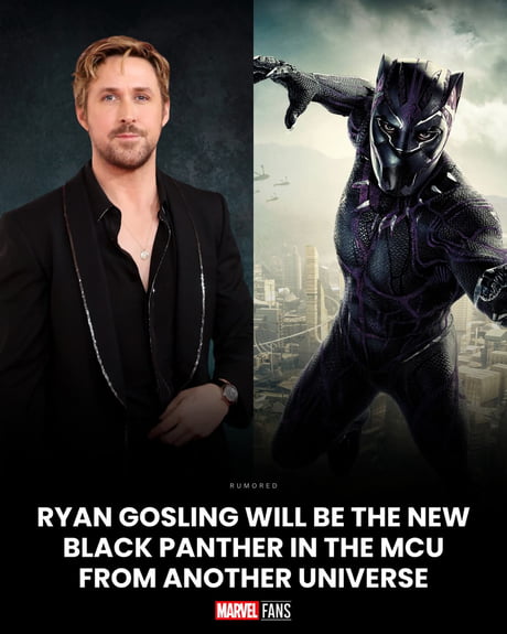 Best Funny multiverse Memes - 9GAG