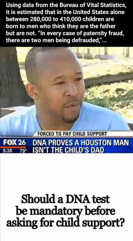 Poohta Supreme - 9GAG