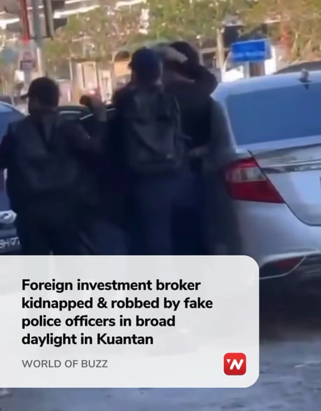 Best Funny kidnap Memes - 9GAG