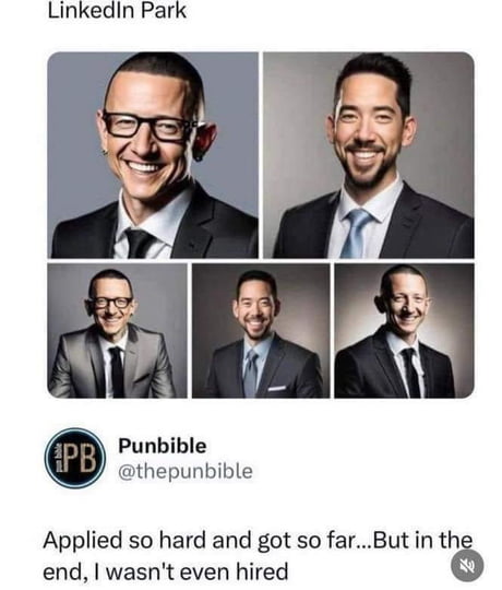 Best Funny linkedin Memes - 9GAG