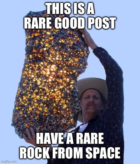 Best Funny meteor Memes - 9GAG