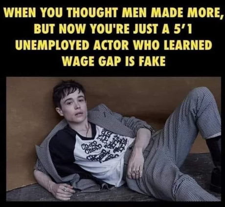 9GAG - Headquarters of the Best Funny Memes