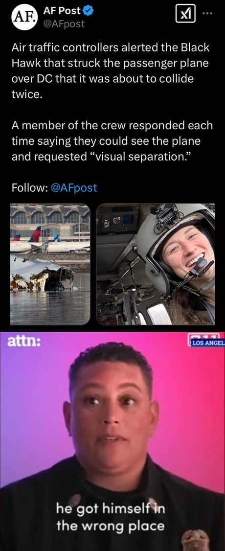 Best Funny helicopter Memes - 9GAG