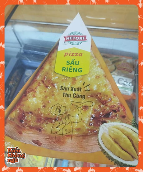 Memes Durian Funny Durian Tote Bag Durian Lover Gift I M Just Here For