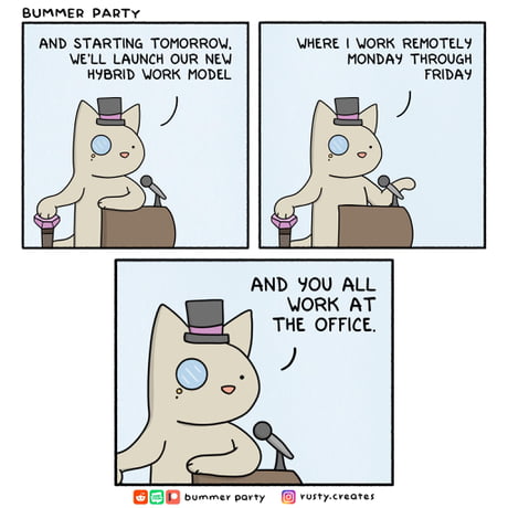 Best Funny ceo Memes - 9GAG