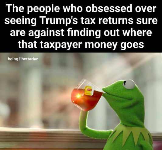 Imagine that. - 9GAG