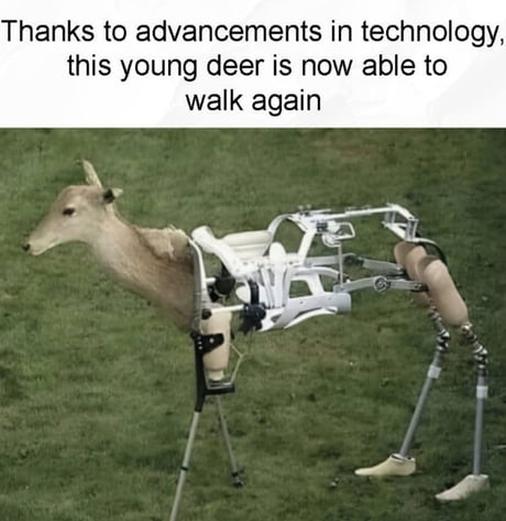 Best Funny cyborg Memes - 9GAG