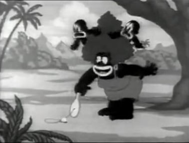 Best Funny paddle ball Memes - 9GAG