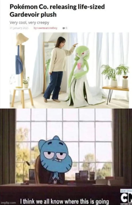 Barbaracle Memes