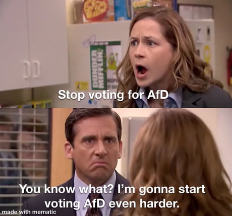 Mega Retratado Memes