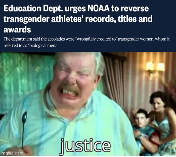 Good news everyone - 9GAG