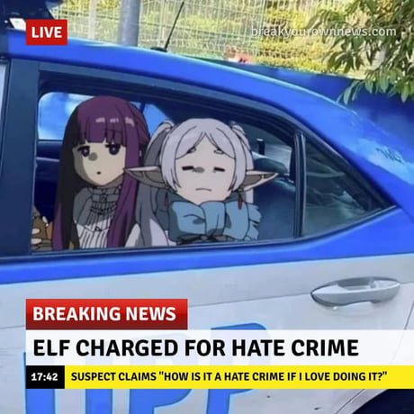 Best Funny crime Memes - 9GAG