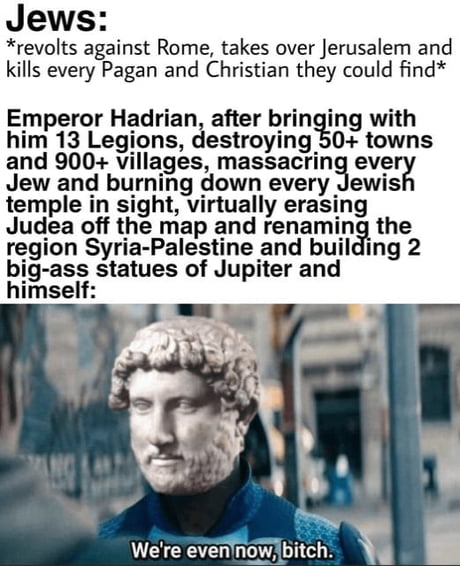 Best Funny roman empire Memes - 9GAG