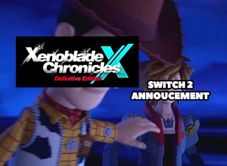 Best Funny nintendo switch Memes - 9GAG