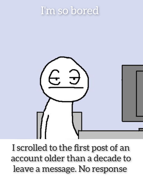 Best Funny bored Memes - 9GAG