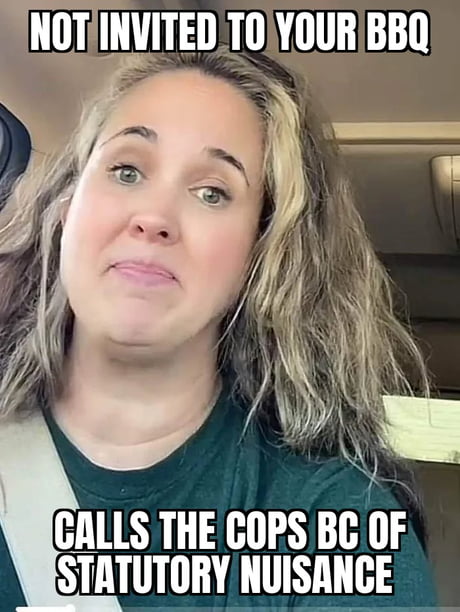 Best Funny bonfire Memes - 9GAG