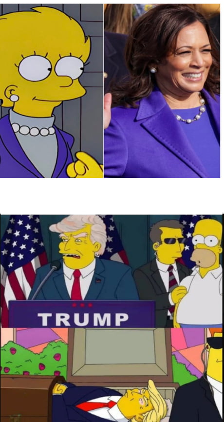 Budi Putra Jaya - 9GAG