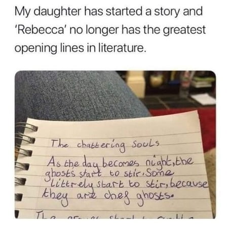 Best Funny rebecca Memes - 9GAG