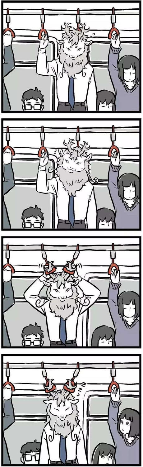 Best Funny furry Memes - 9GAG