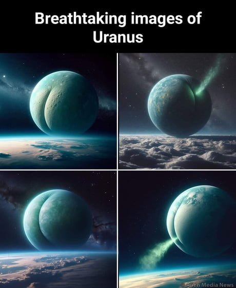 Best Funny astronomy Memes - 9GAG