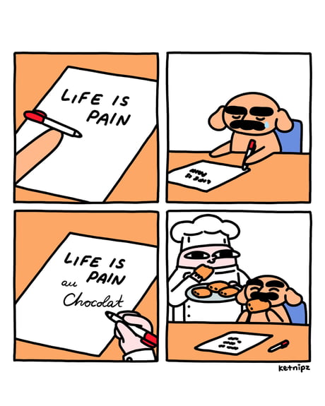 Best Funny pain Memes - 9GAG