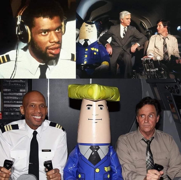 Timeless movie! - 9GAG