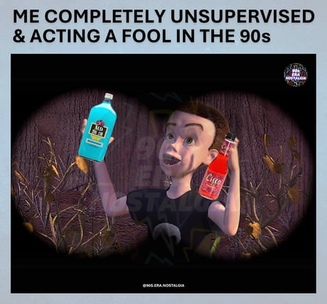 Best Funny cisco Memes - 9GAG