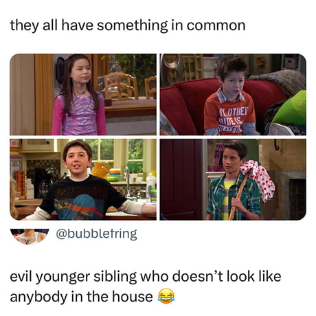 Best Funny i carly Memes - 9GAG