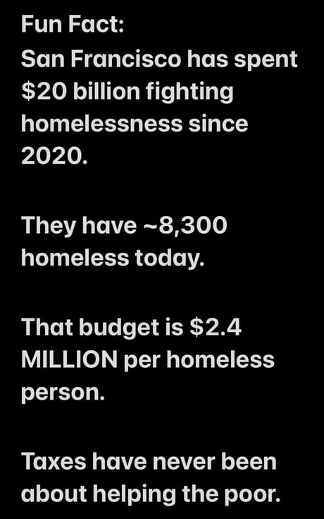 Best Funny government Memes - 9GAG