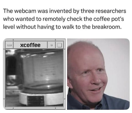 Best Funny webcam Memes - 9GAG