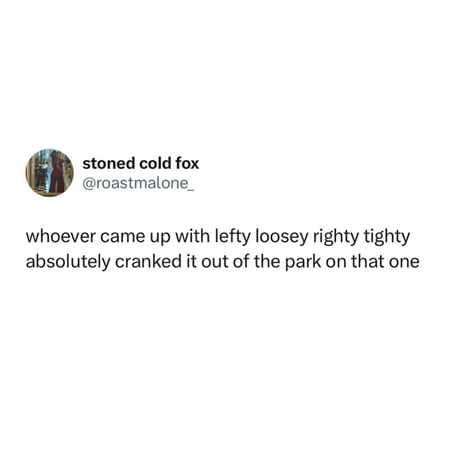 Best Funny mnemonic Memes - 9GAG