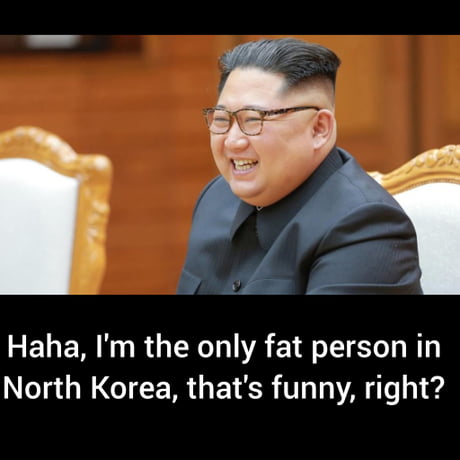 Best Funny fat Memes - 9GAG
